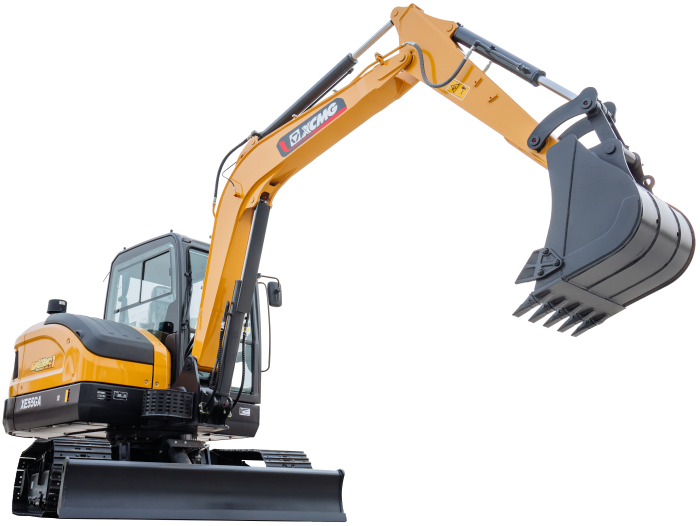 贵州恒达鑫机械有限公司-产品中心